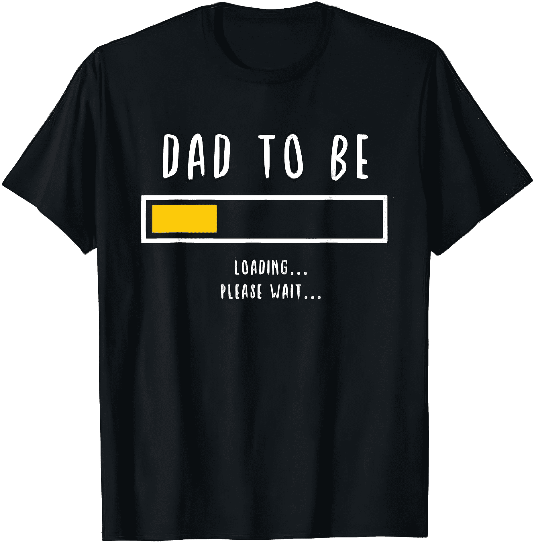 Best Dad Shirt Men’s T-Shirt Classic Father Gift Tee For Men - Walmart.com