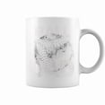 Best Dad With Baseball Fathers Day Dad Coffee Mugs - Walmart.com