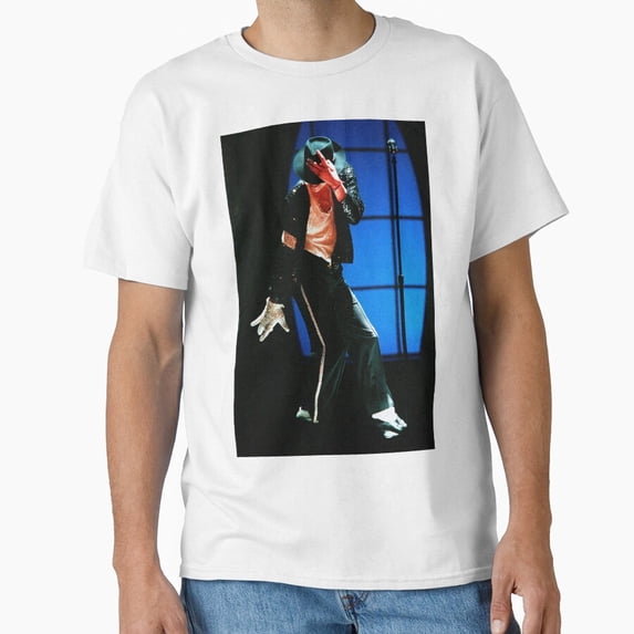 Best Dance Musical Trend Poster Retro Billboard Music Chart Vibe T ...