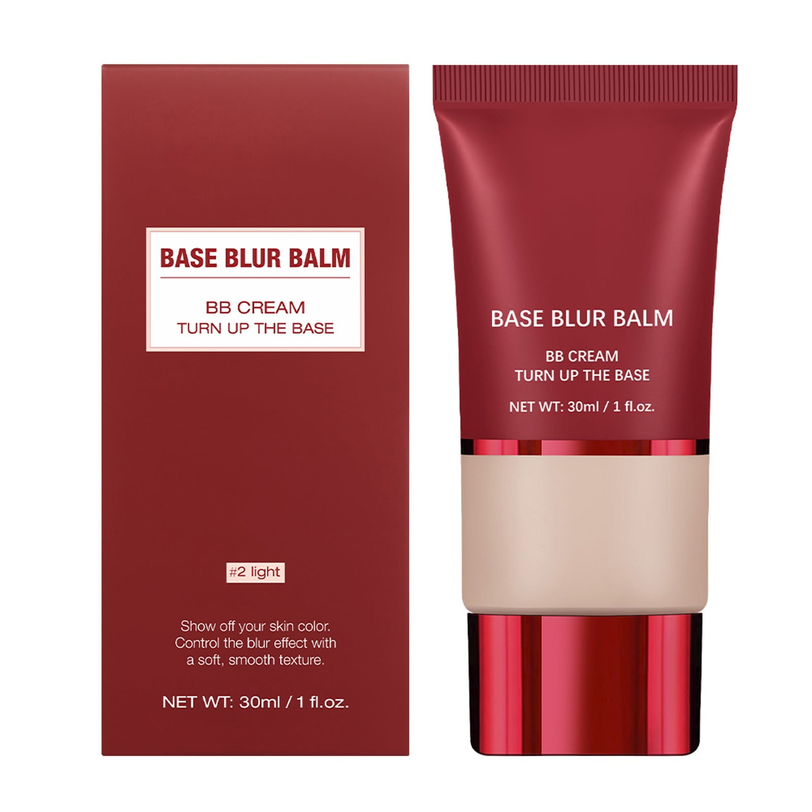 Best Deal, Clear Skin Liquid Foundation, Lightweight Concealer, Oil ...