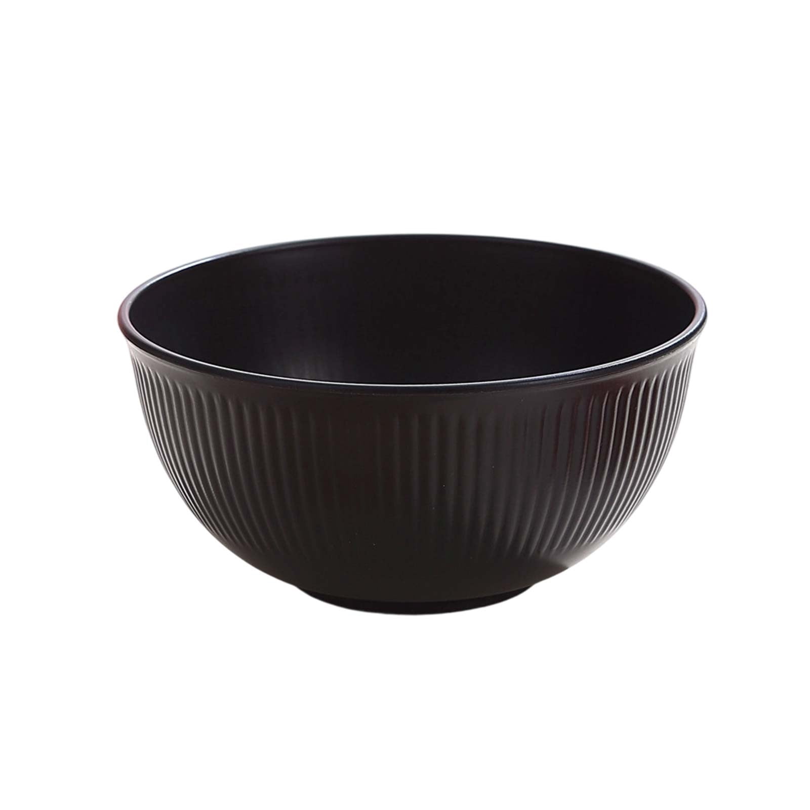 Best Deals Today On Clearance Grain Bowls Reusable Plastic Lightweight ...