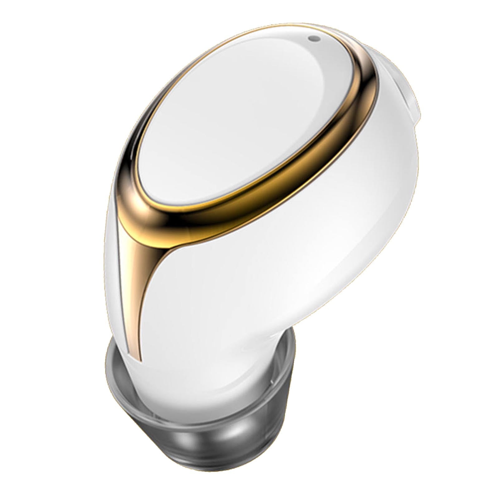 Best Deals today on Clearance True Wireless Deep Bass Sound Earbuds ...