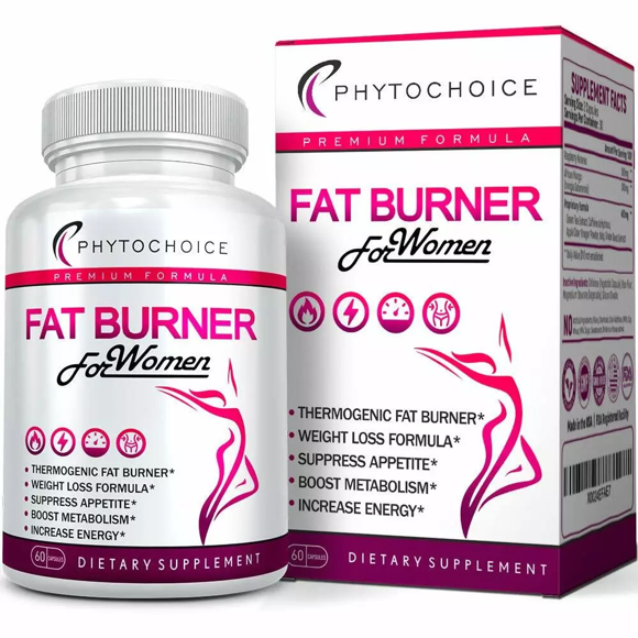 Diet Pills for Women in Weight Loss Pills - Walmart.com
