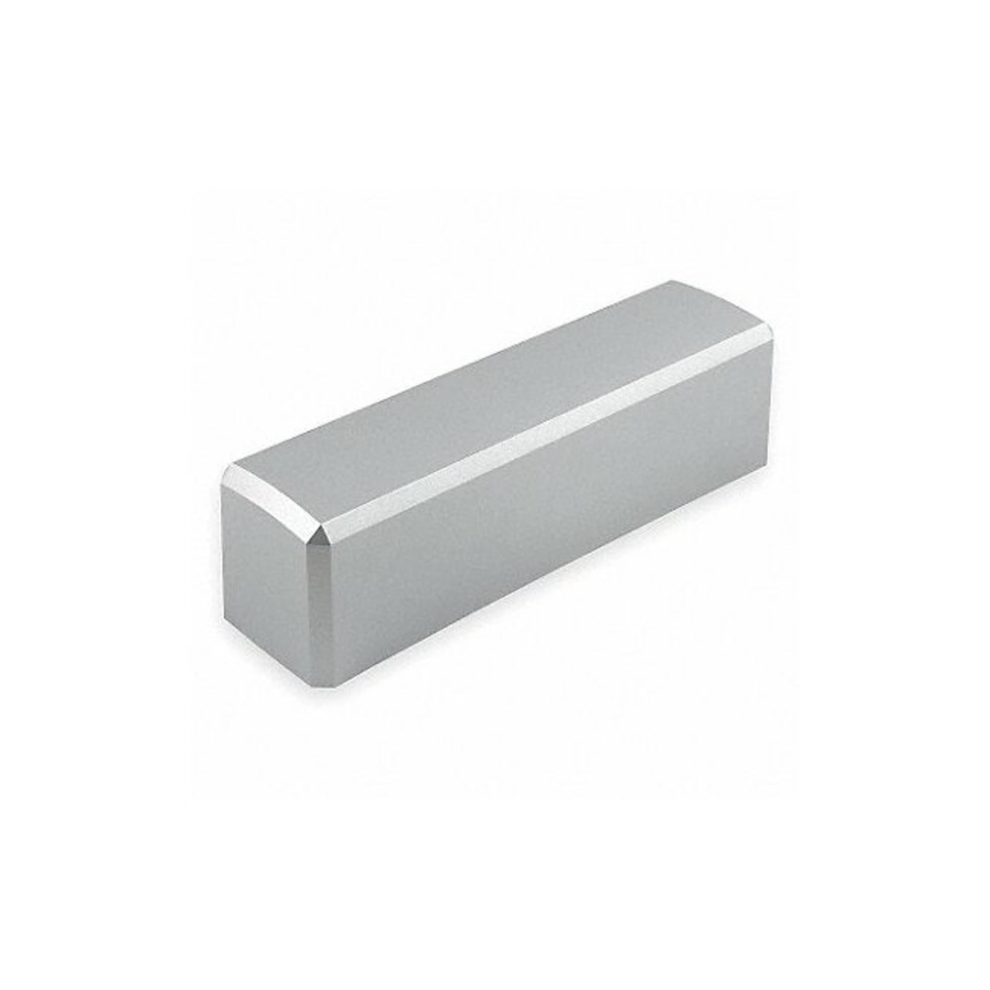 Best Door Closer Cover,Aluminum 15918 CVR FULL SZ QDC300 689 - Walmart.com