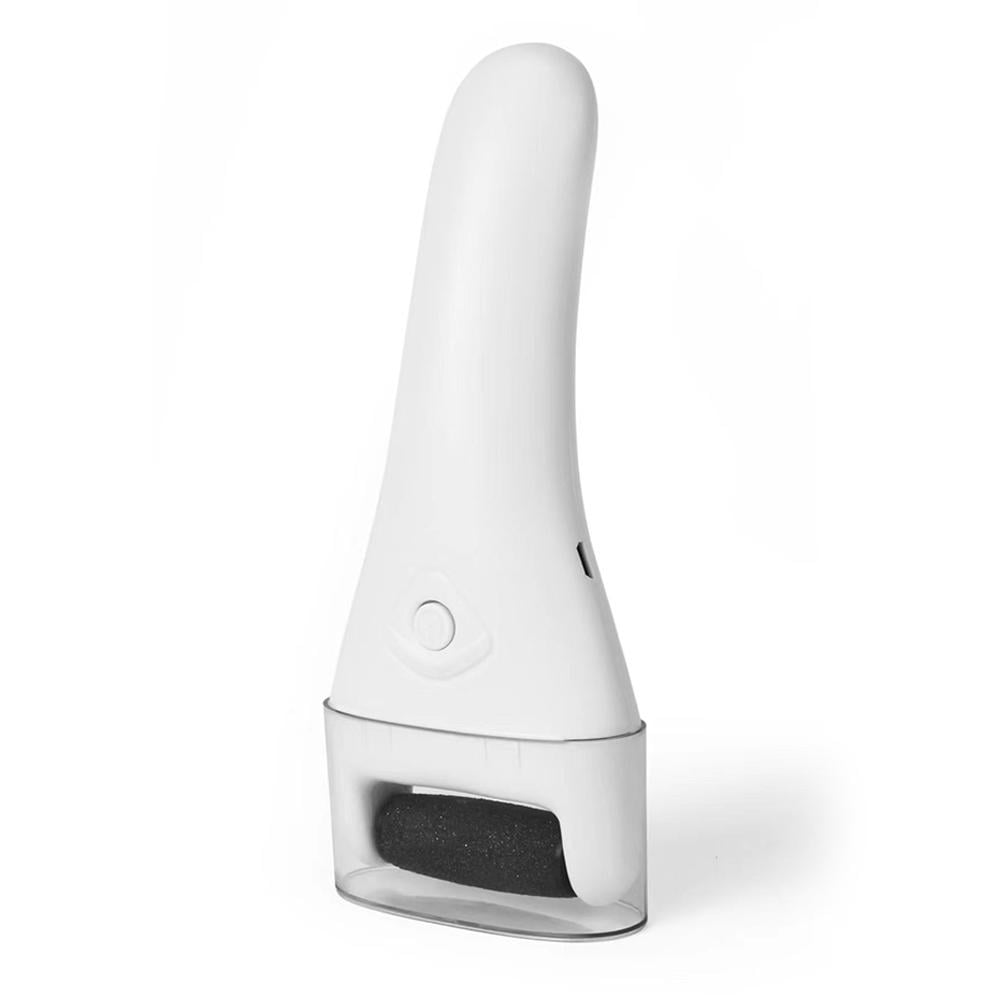 Best-Electric foot grinder digital display pedicure device callus ...