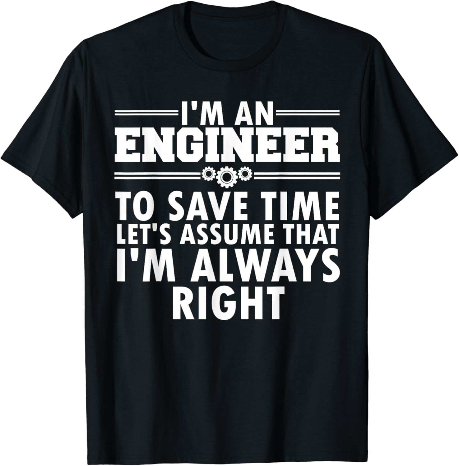 Best Engineer Art For Men Women Humor Engineering Lovers Funny Creative ...