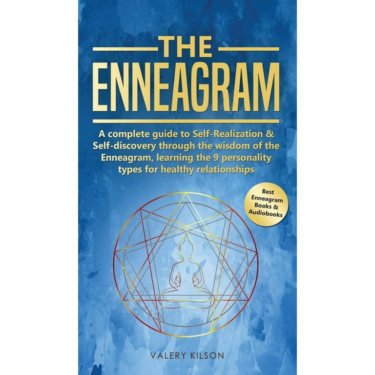 Self Realization Book