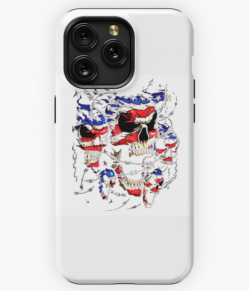 Best Essential Perfect Gift Minimalist Typography A10099 Phone Case for ...