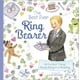 Best Ever Ring Bearer, The - Walmart.com