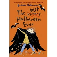 Holidays in Rhythm and Rhyme: Halloween (Paperback) - Walmart.com