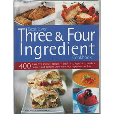 Fresh Honey Cookbook - Paperback - Walmart.com
