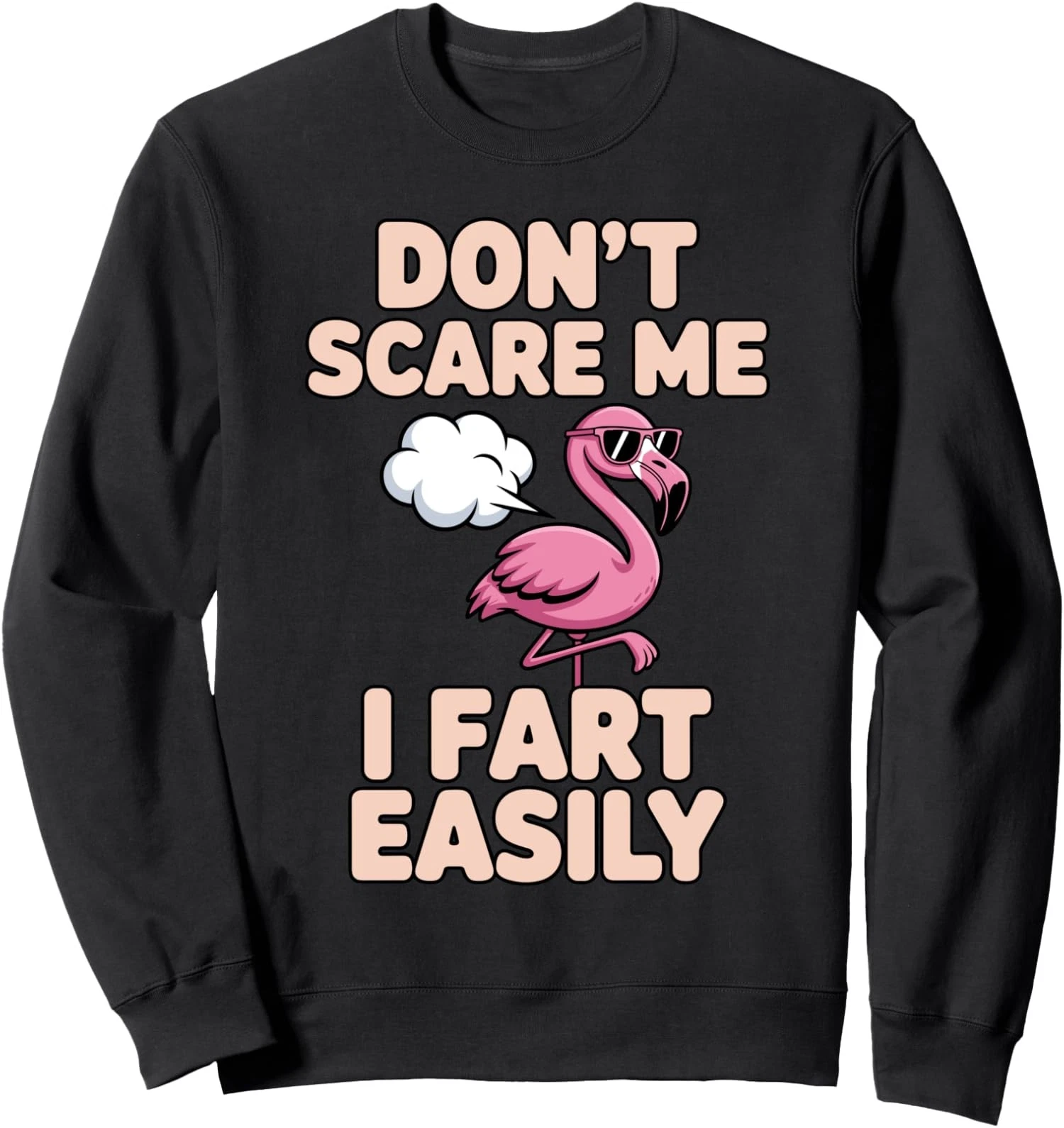 Best Fart Novelty Humor Costume Fun Playful Joke Lighthearted Meme ...