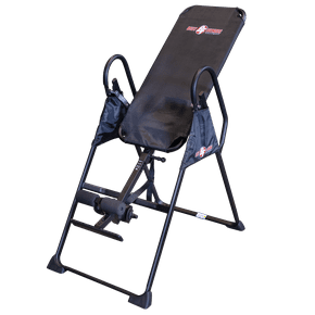 Inversion Table
