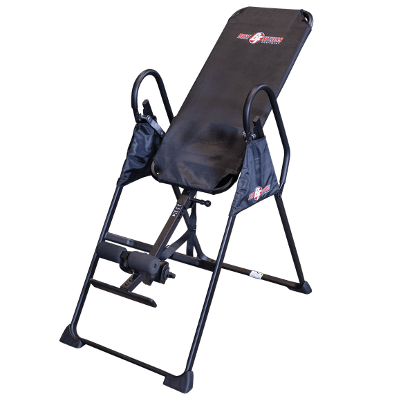 Inversion Tables - Walmart.com