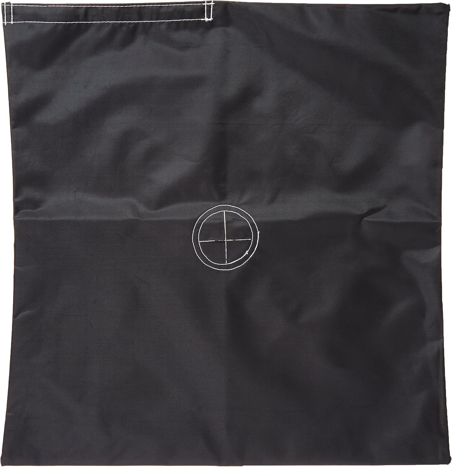 Best Flags Sand Bag - Perfect for Flag Poles Indoor or Outdoor ...