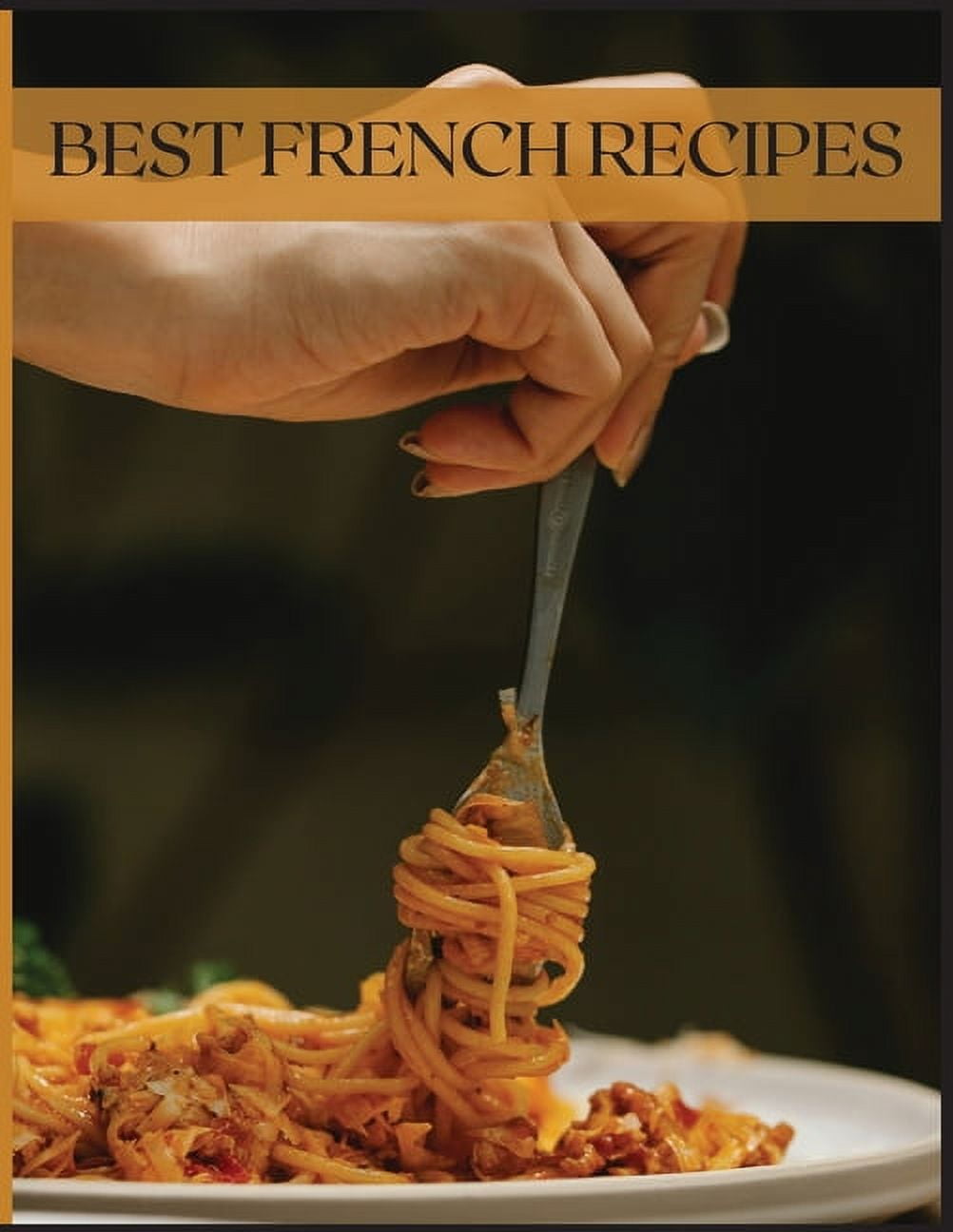 Best French Recipes: Ultimate Guide - Walmart Business Supplies