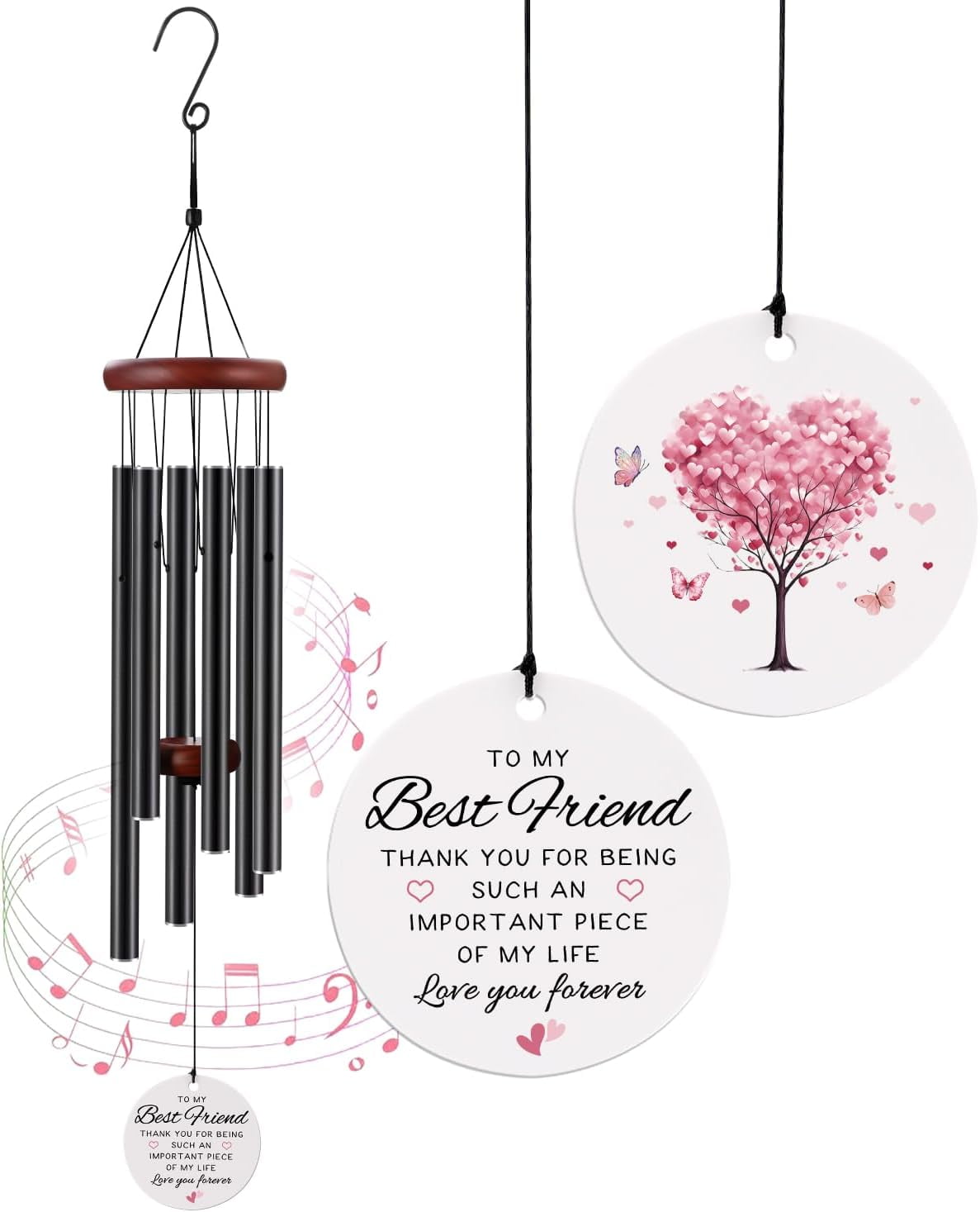 Him Canada Unique Valentines Day Ideas For Boyfriend Best Valentine ...