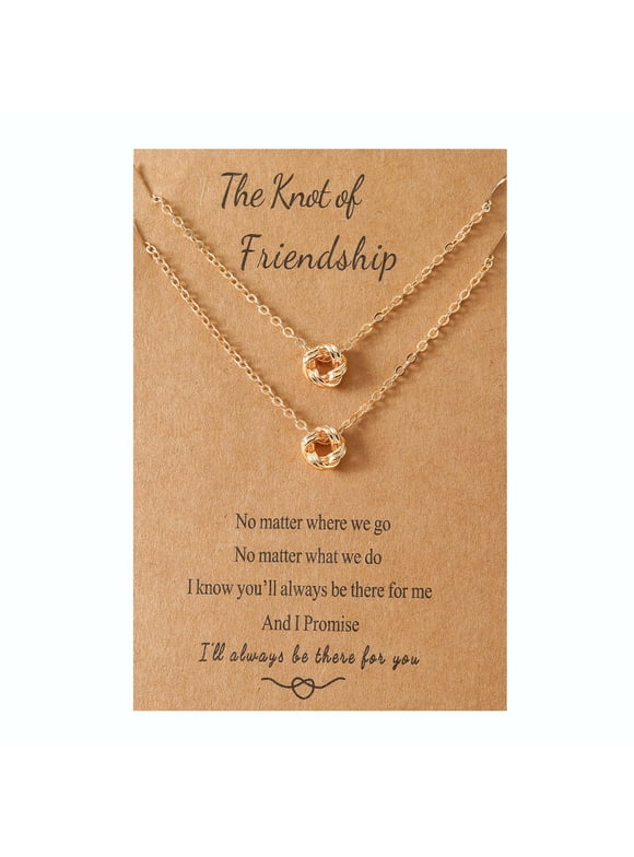 Long Distance Friend