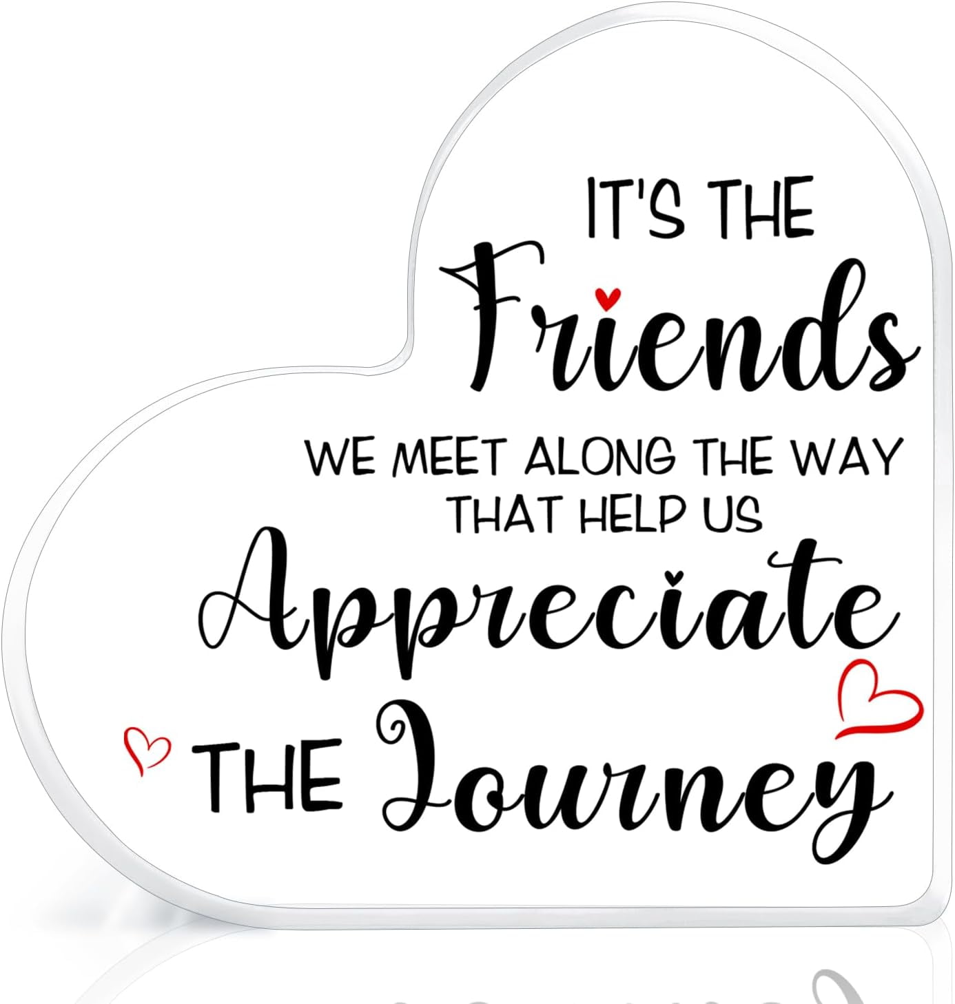 Best Friend Presents for Women, Encouragement Gifts for Bestie BFF Soul ...