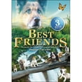 Best Friends (DVD) - Walmart.com