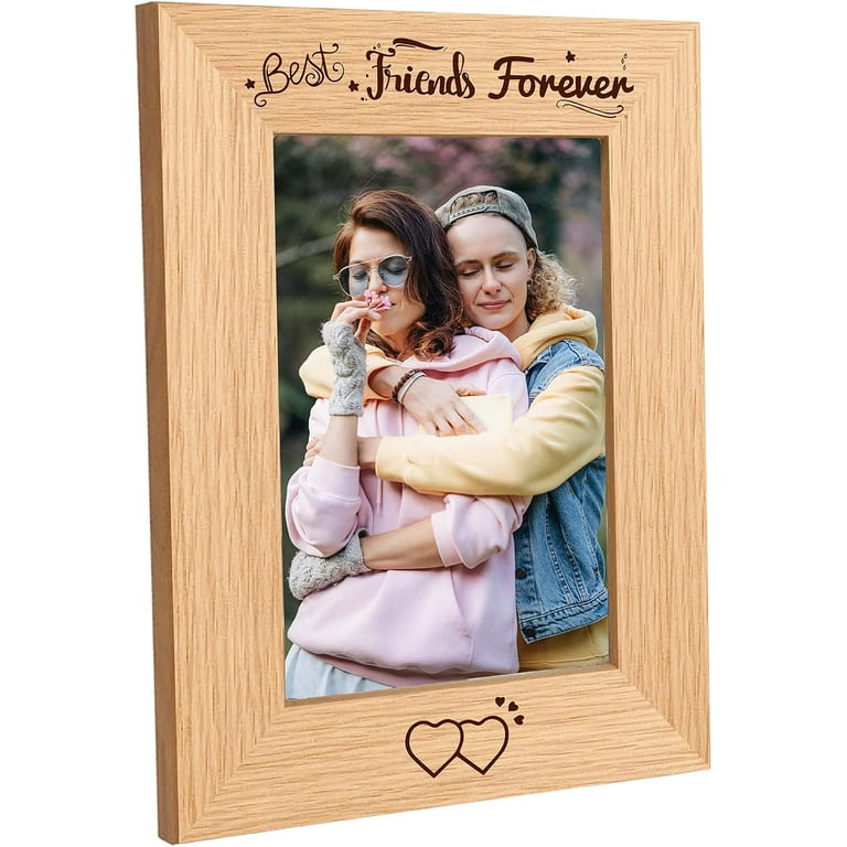 sideways poster frame