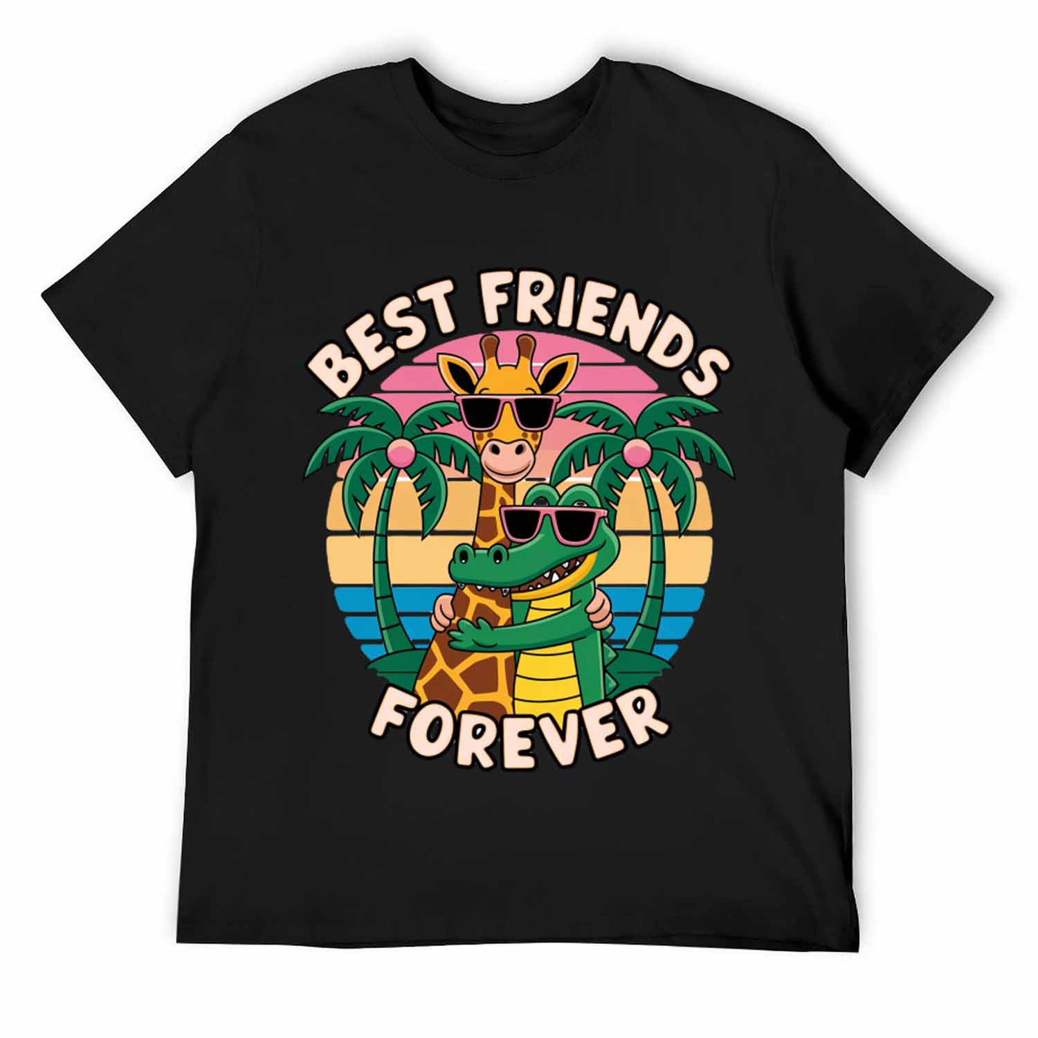 Best Friends Forevert shirt design dragonfly Mom And Grandma Shirt Cute ...