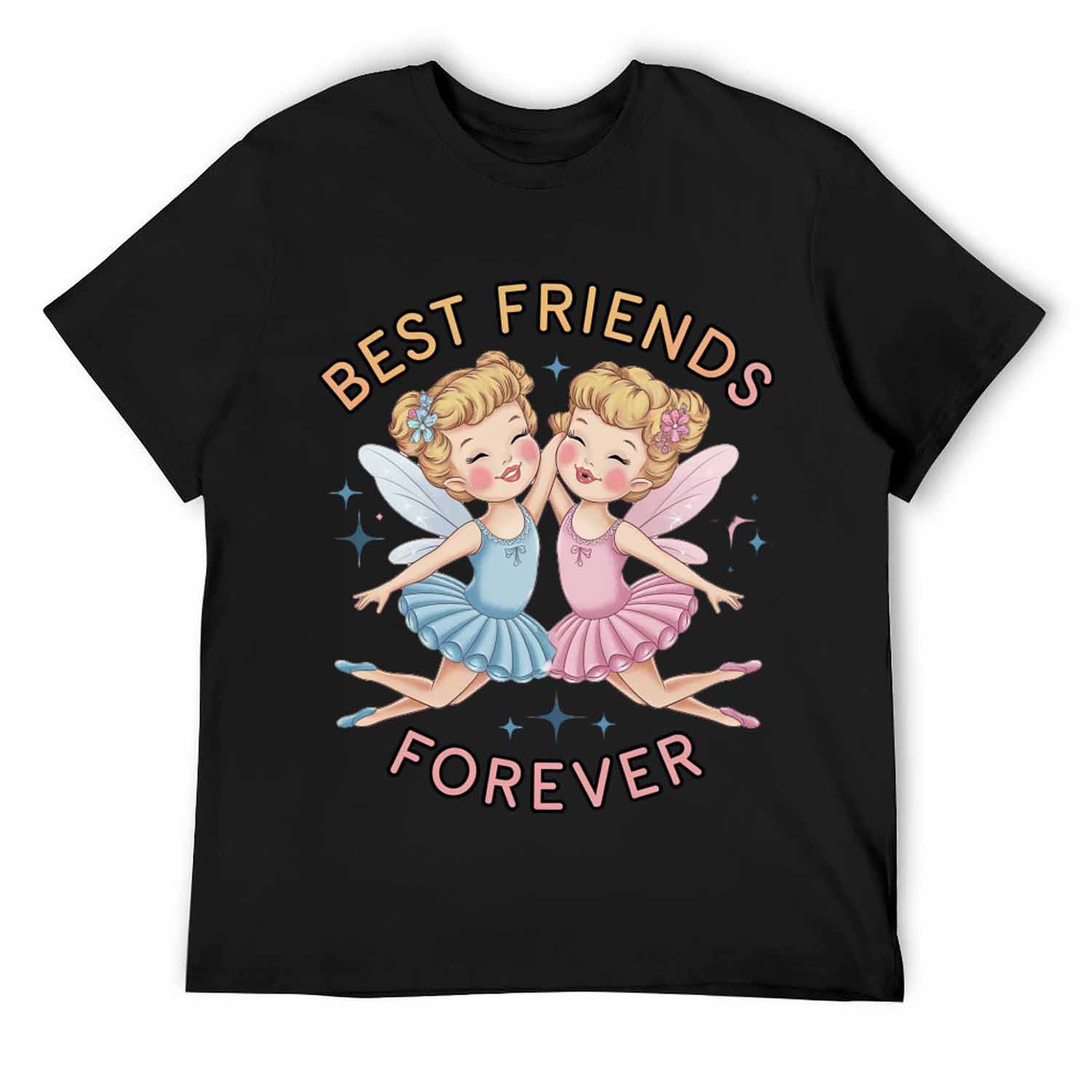 Best Friends Forevert shirt design dragonfly Rasta Reggae Roots ...