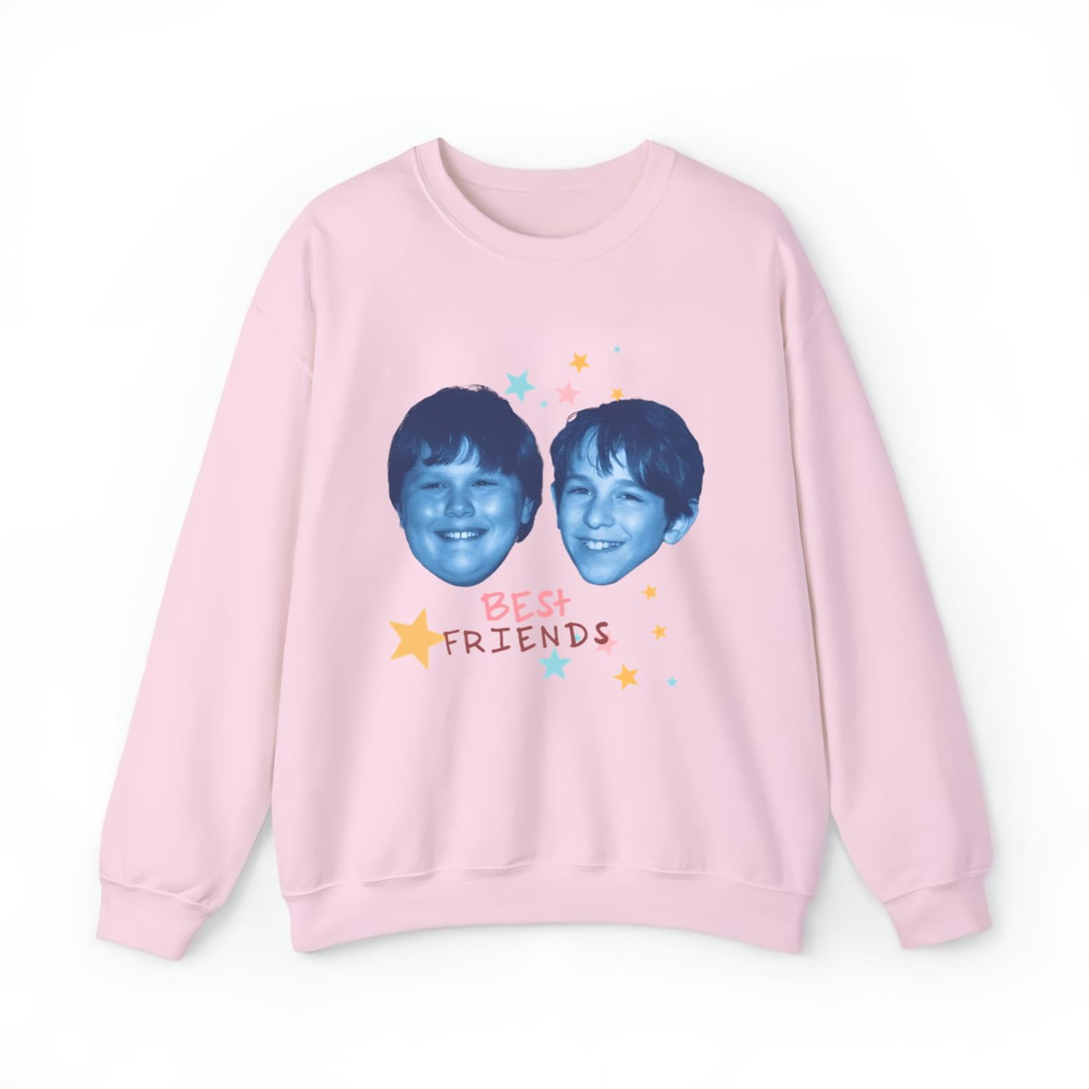 Best Friends - Greg and Rowley - Diary of a Wimpy Kid - Meme Shirt, NEW ...