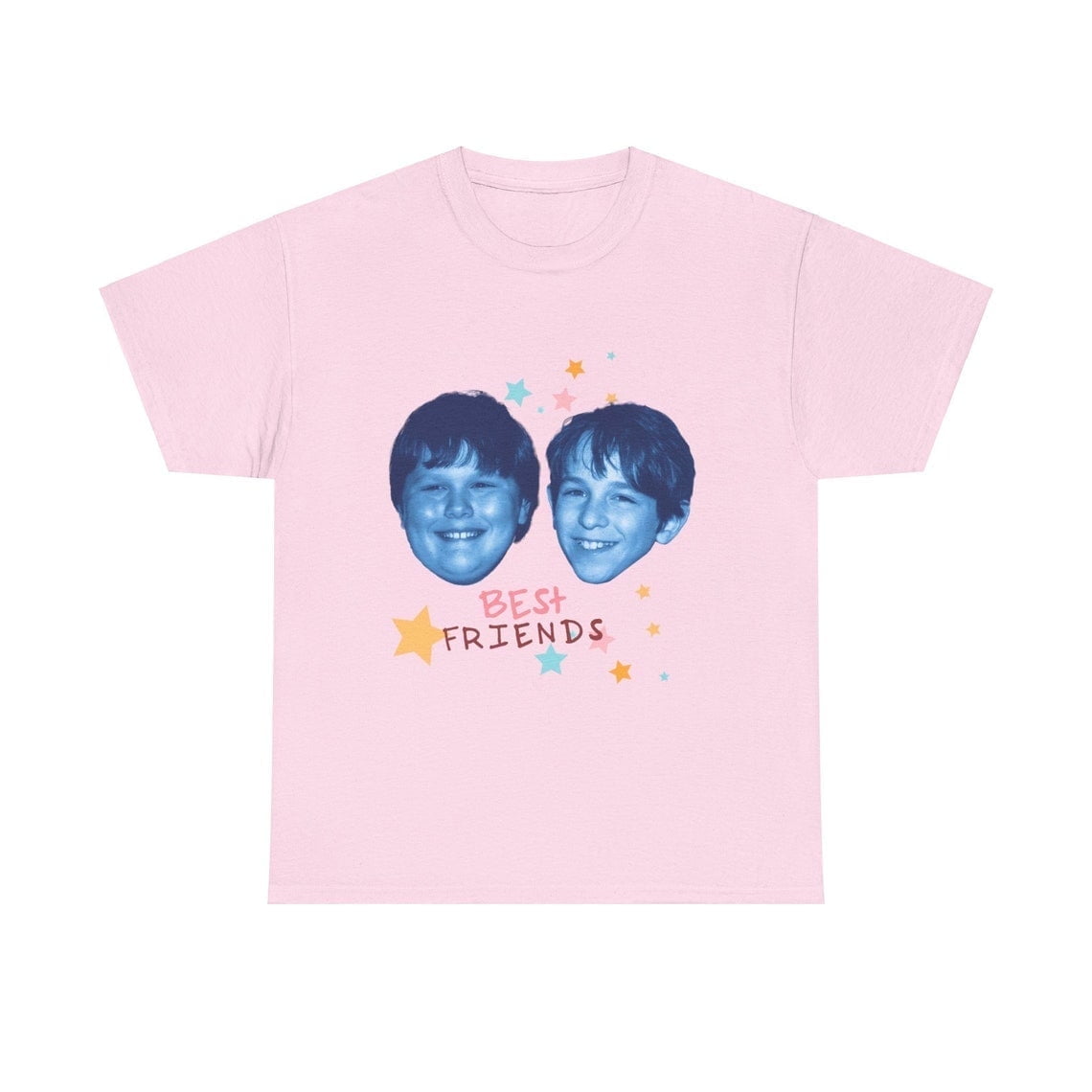 Ravness Best Friends Meme Shirt, Greg and Rowley Diary of a Wimpy Kid ...