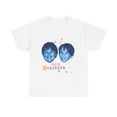 Best Friends - Greg and Rowley - Diary of a Wimpy Kid - Meme Shirt ...