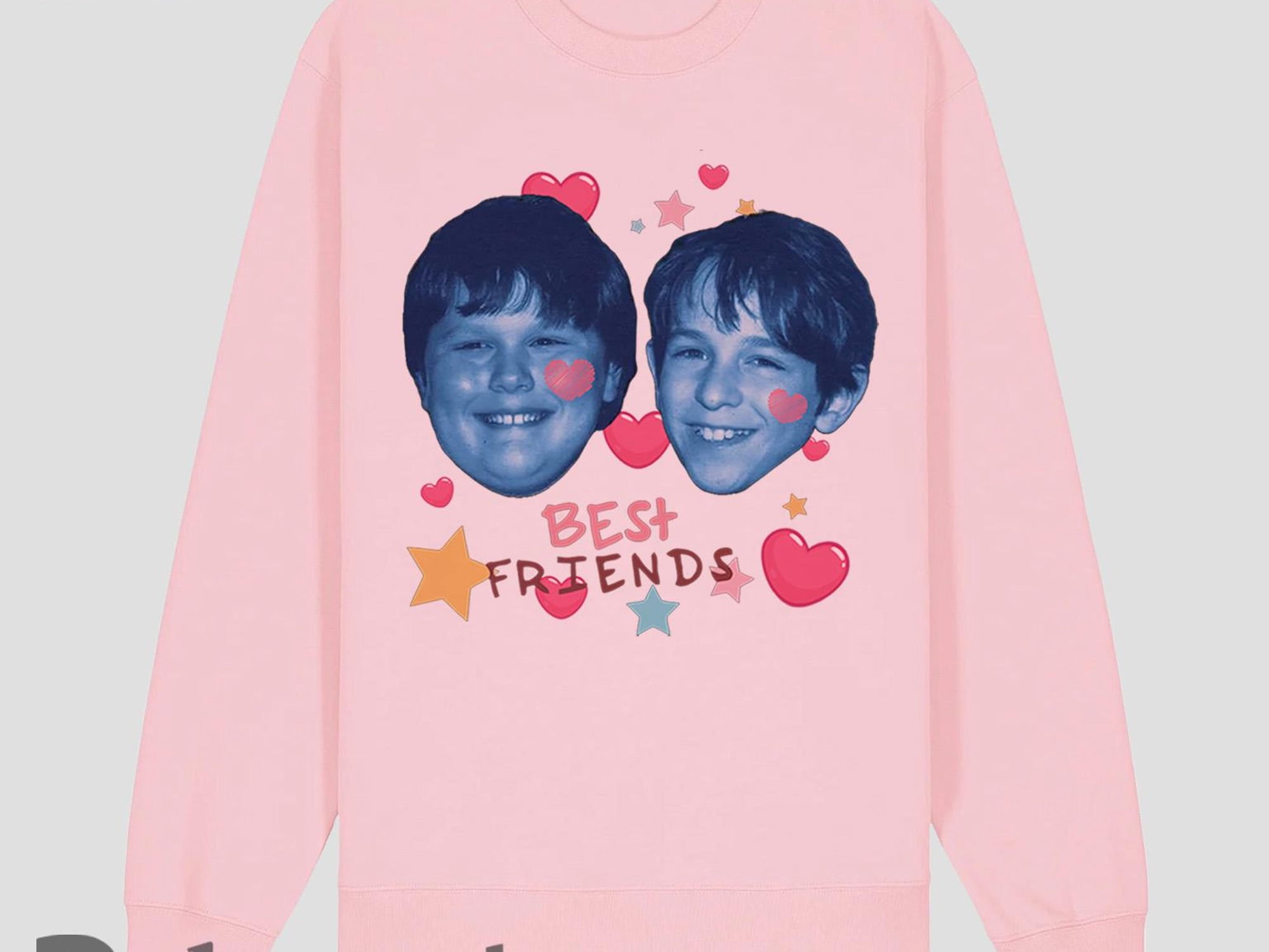 Best Friends Shirt, Greg and Rowley, Diary of a Wimpy, Meme Sweatshirt ...