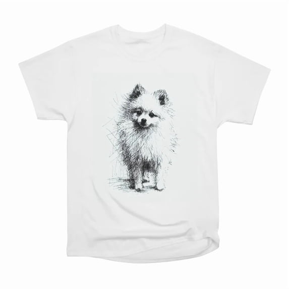 Best Furiend T-Shirt Tee Gift For Him Merch For Her Apparel For Friend ...
