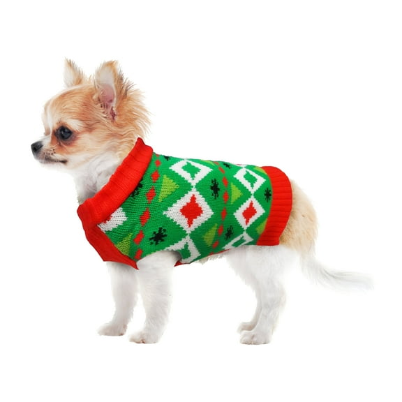 Best Furry Friends - Walmart.com