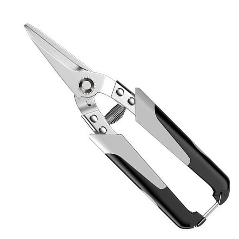 Best-GHRYTY Tin Snips,Metal Sheet Cutters,Sharp Wire Cutters,Heavy Duty ...