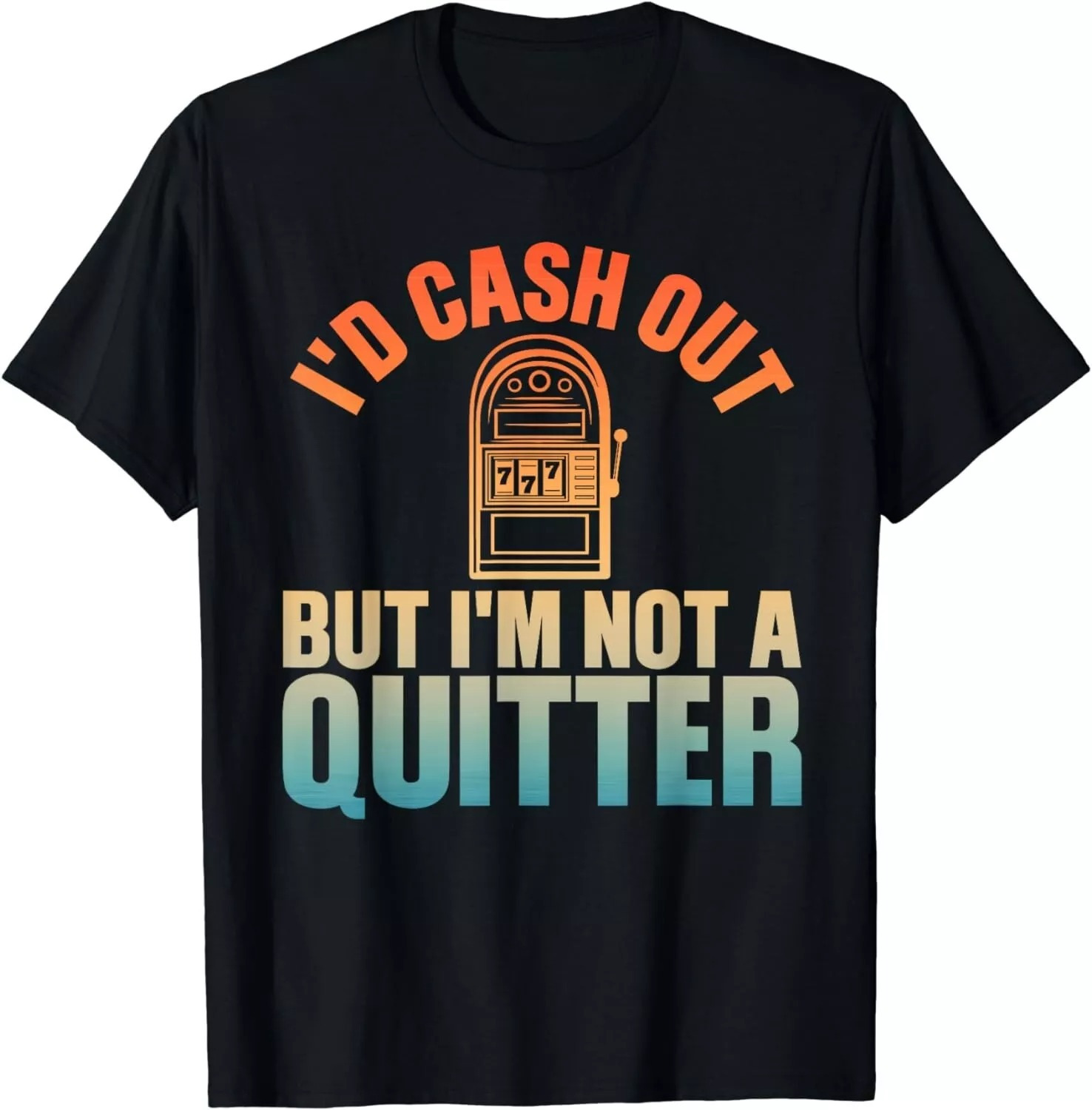 Best Gambling Art For Men Women Poker Card Game Lover Gift Unisex T ...