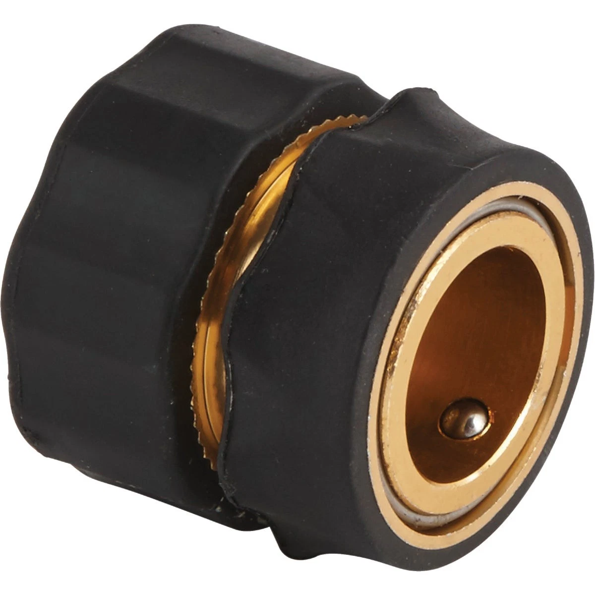 Best Garden Female Metal Quick Connect Connector 46C-Bgdi Best Garden ...
