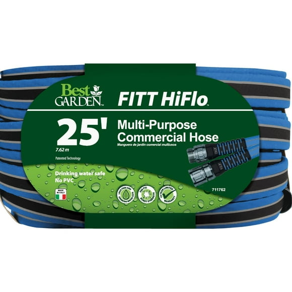Garden Hoses in Watering & Irrigation - Walmart.com