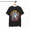 Best Gift T-Shirt S-5XL The Perfect Present Pushing Shilly Little ...