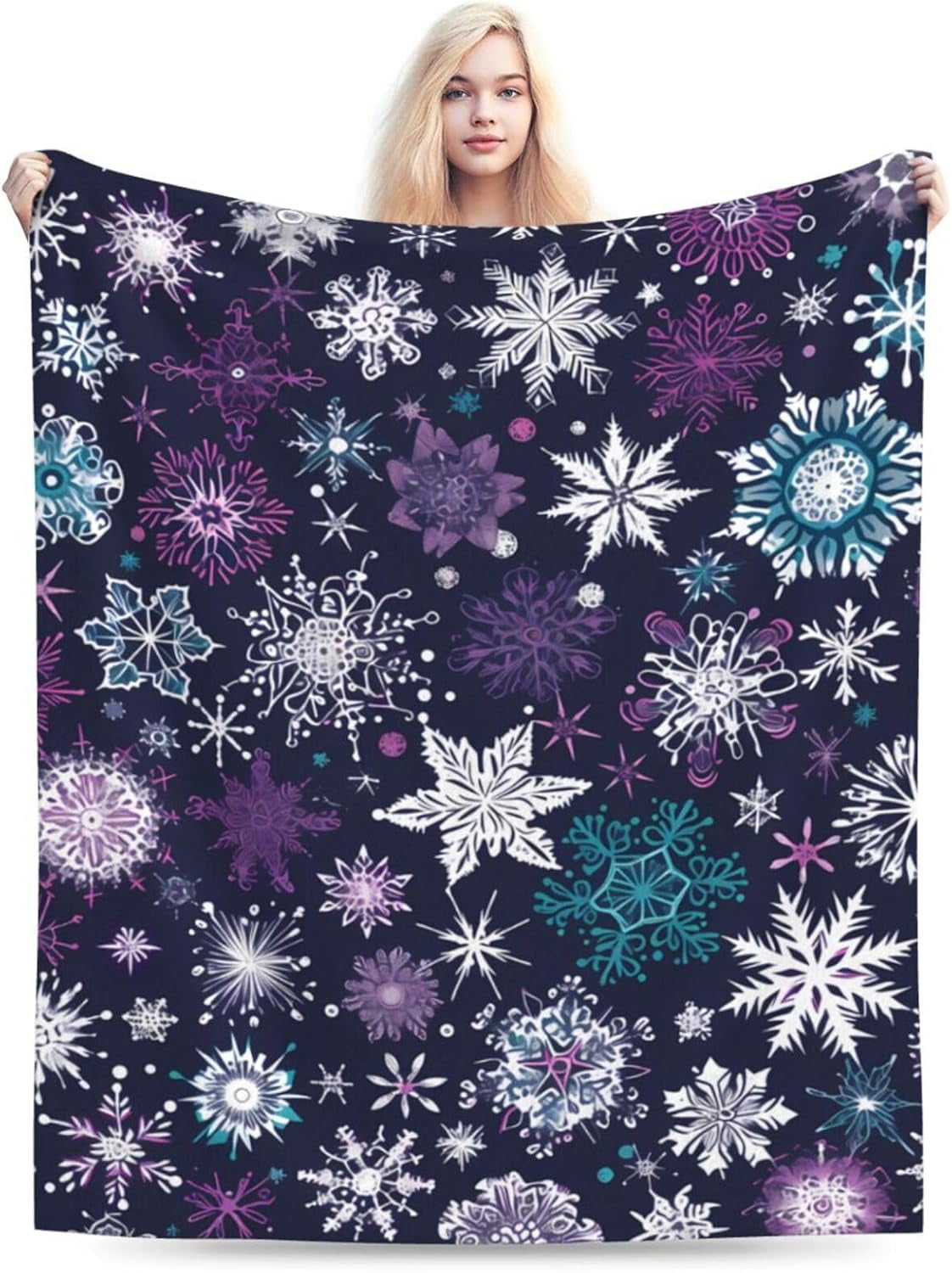 Best Gifts for Mom for Birthday, Mothers Day, Christmas, Super Soft ...