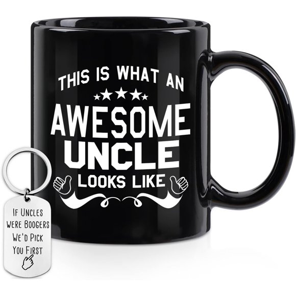 Coffee Mugs in Drinkware - Walmart.com