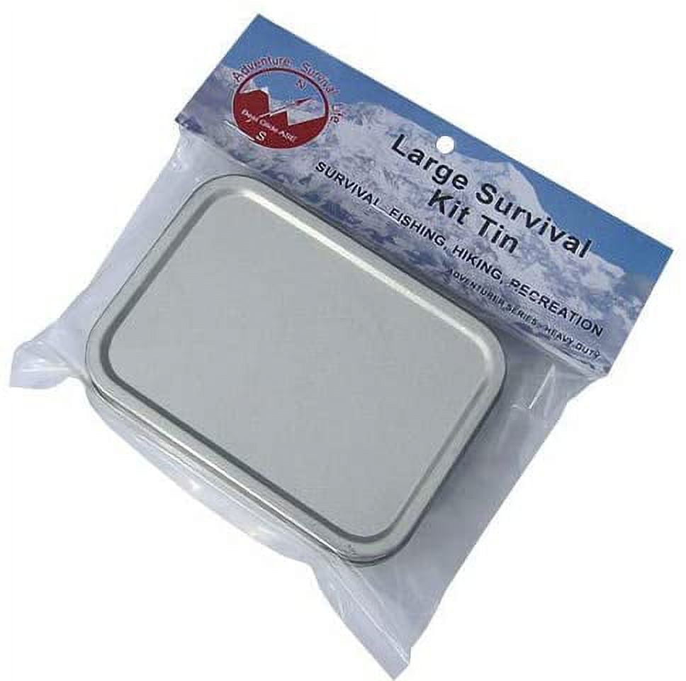 Best Glide ASE Large Survival Kit, 2 Pack - Walmart.com