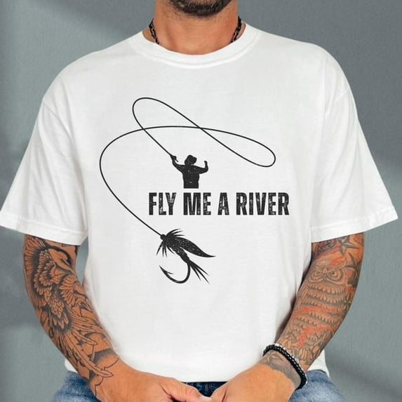 Best Grandpa Gift FiS1Herman S1Hirt _ Graphic Grandpa T-S1Hirt ...