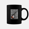 Best Guitarists Of All Time Coffee Mug - Walmart.com