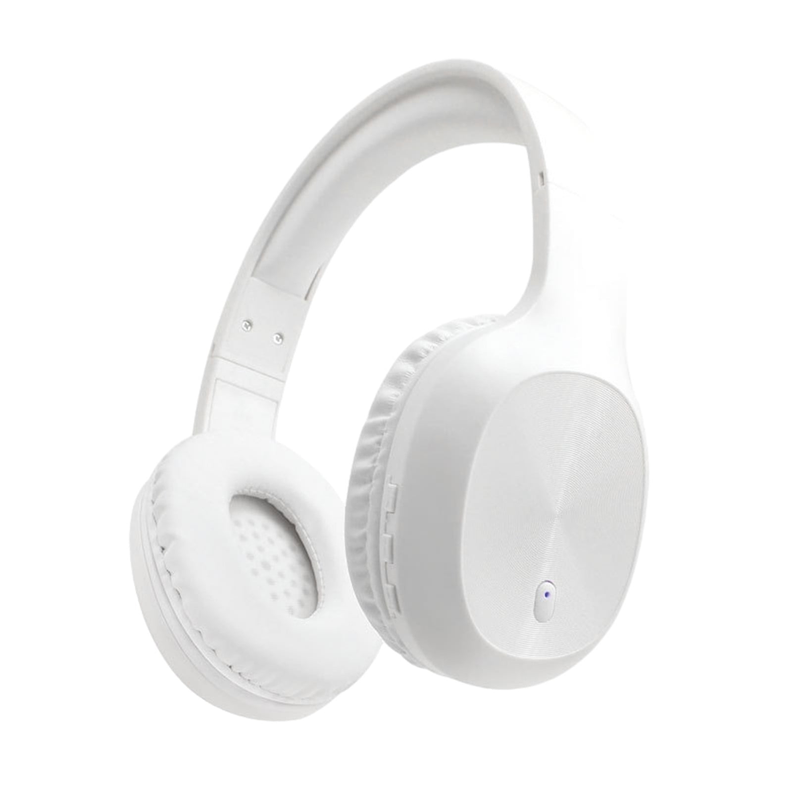 Best Headphones For Podcasting Headphones For Teens Wireless Workout ...