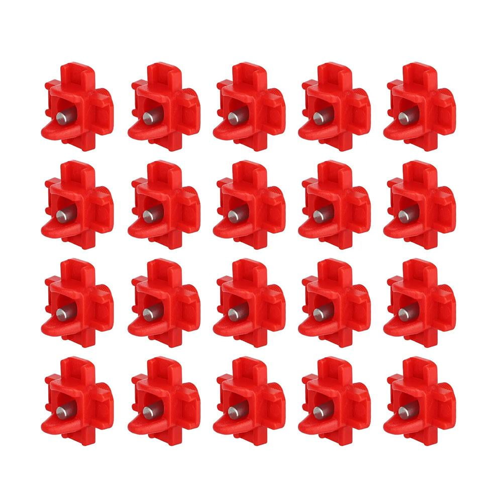 Best-Hen quail water fountain Drinker Chicken Hen Quail D Automatic ...