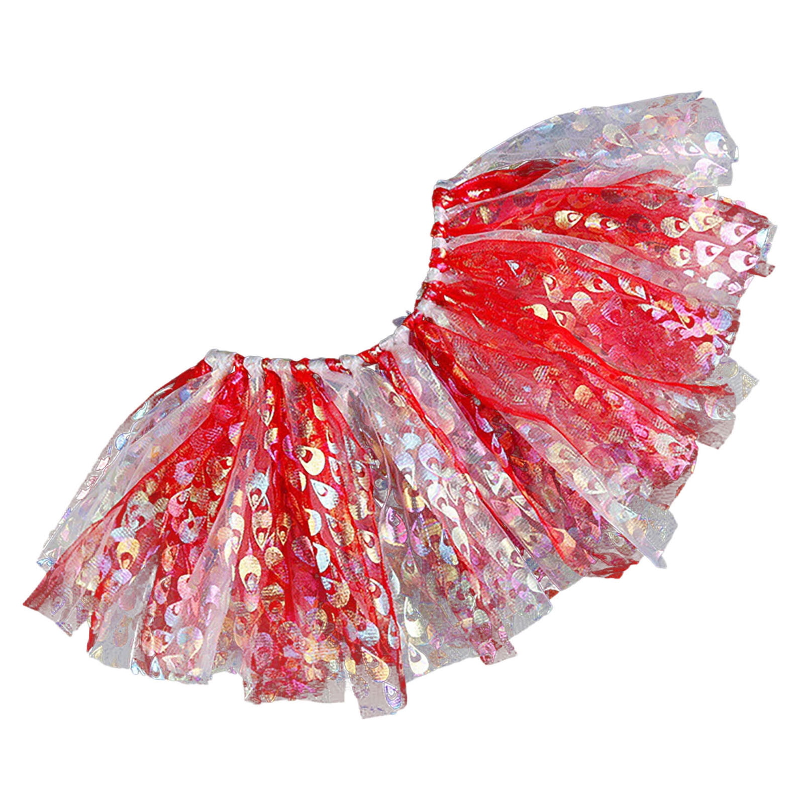 High-quality Chicken Saddles Hen Aprons For Feather Growth Chicken ...