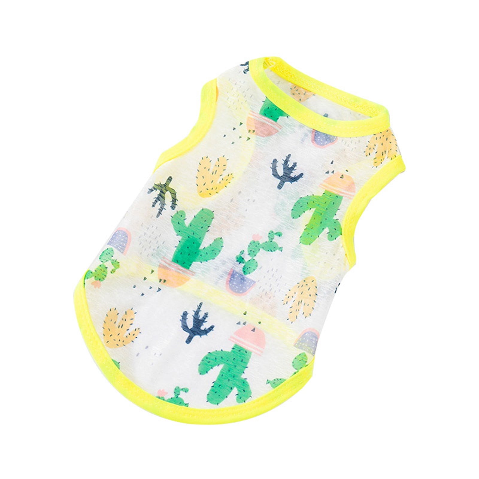 Upioiwer High-quality Revolutionize Your Pet's Fashion Game With This ...