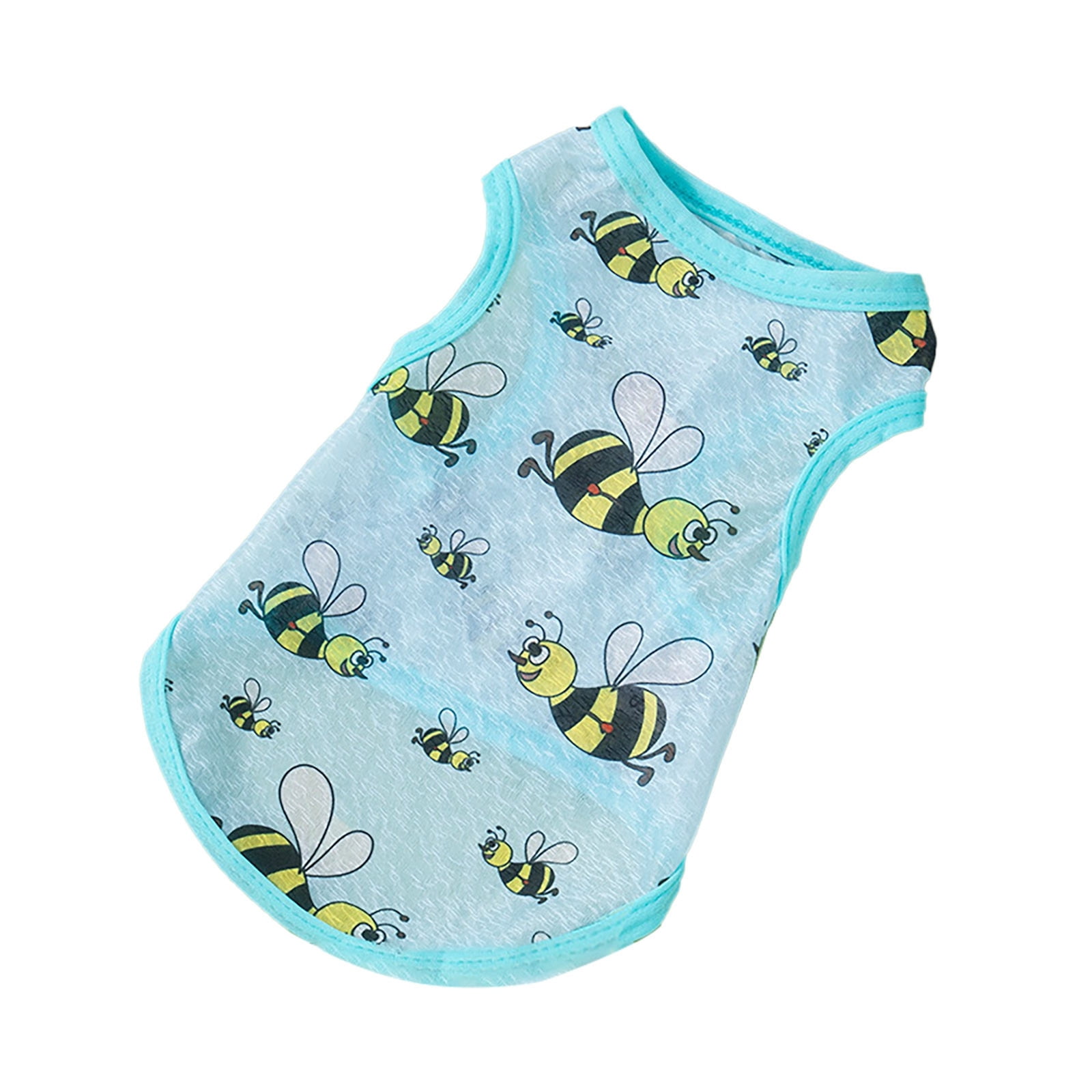 High-quality Your Pet's Style Quotient With Our Exclusive Pet Vest Pet ...