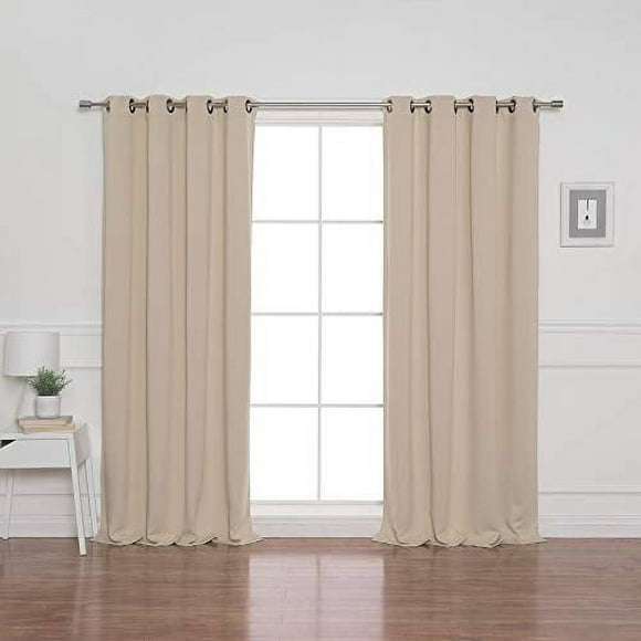 Fire Retardant Curtains