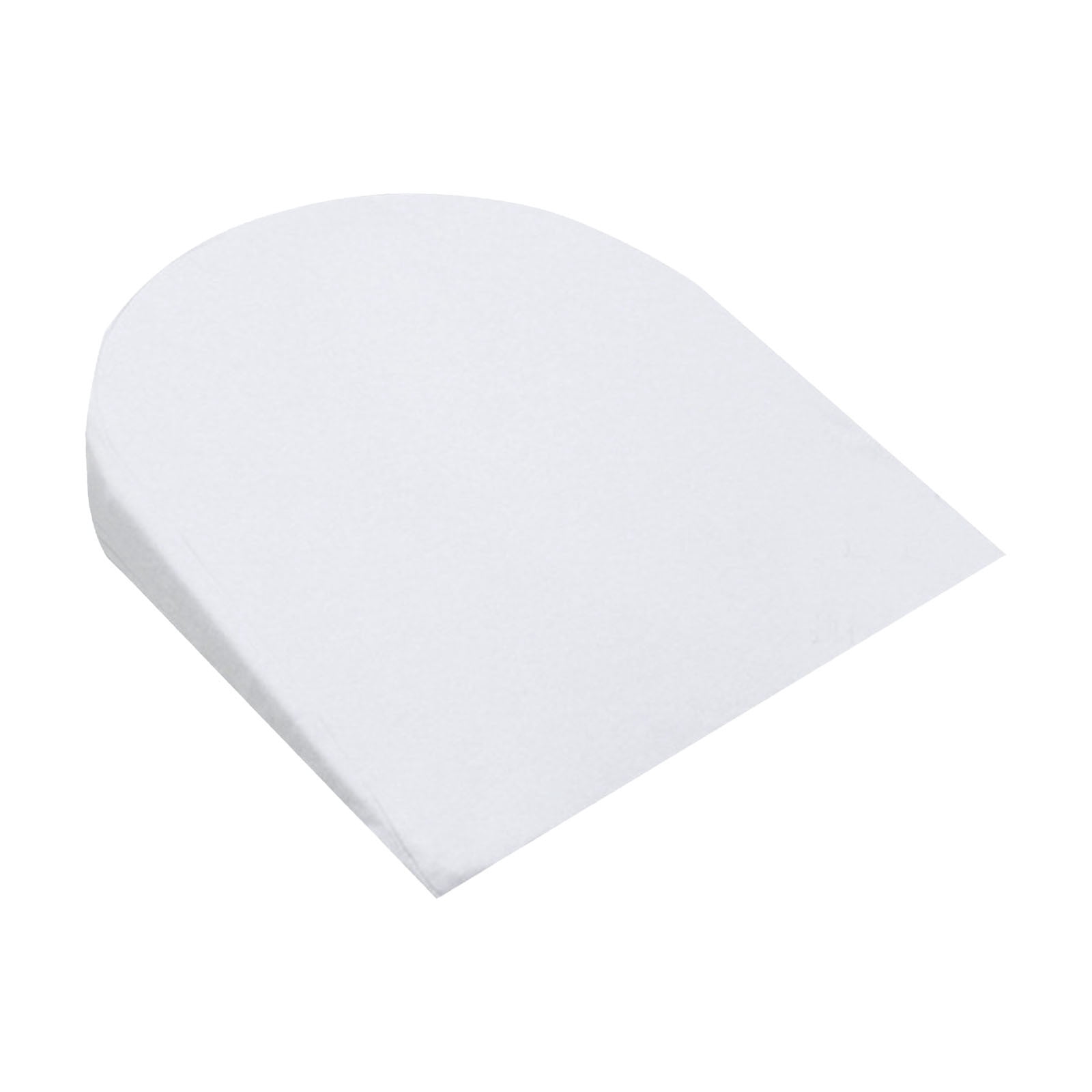 Best Hot Sale! Baby Wedge Pillow Suitable For Newborns Reflux Cradle ...